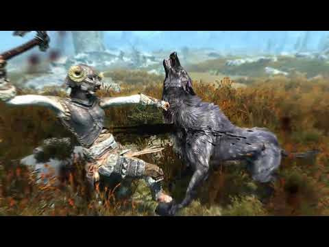 Highlight: Devourment Remastered Beta Bug Finding and Stress Tests ...