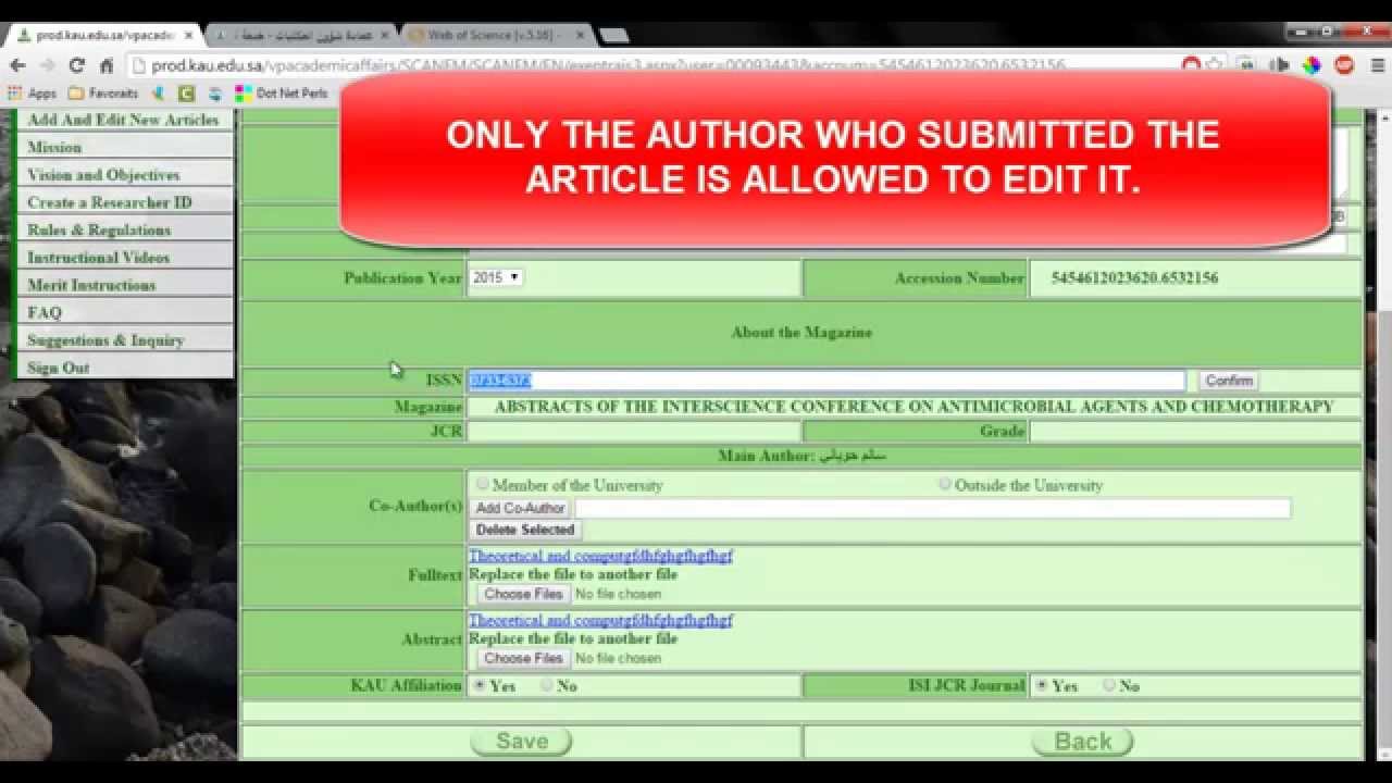 01010011 01000011 01000001 01001110 01000110 01001101 00100000 01100101 ...