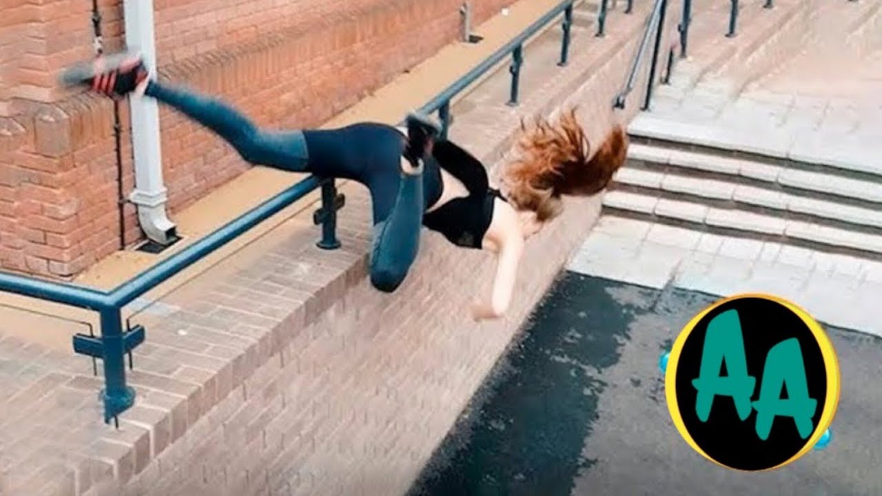 "Funniest Video Ever! 😂 Non-Stop Laughter Guaranteed | Ultimate Funny ...