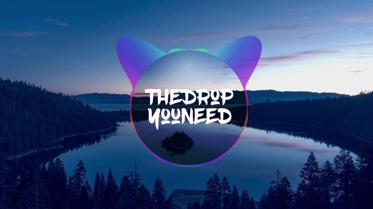 Seven Lions feat. Skyler Stonestreet - Freesol (Squalzz Remix) - YouTube