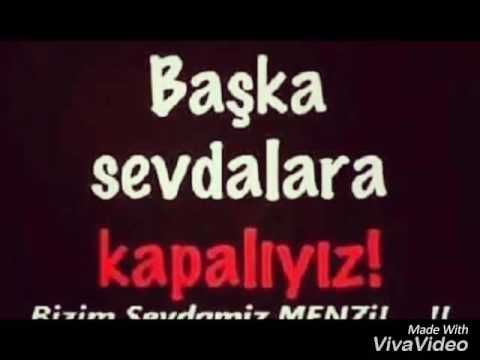 Gavs-i Sani (H.z) Açın Yoları Sultanıma Geleyim...