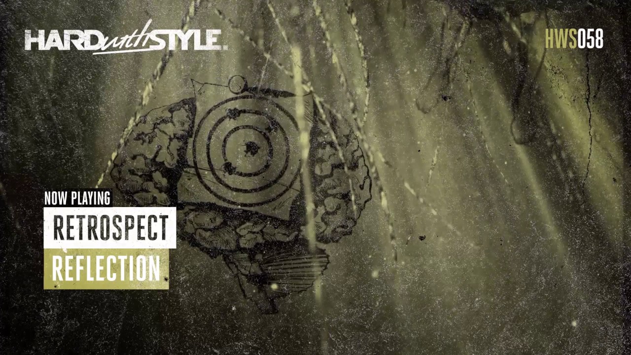 Retrospect - Reflection - YouTube