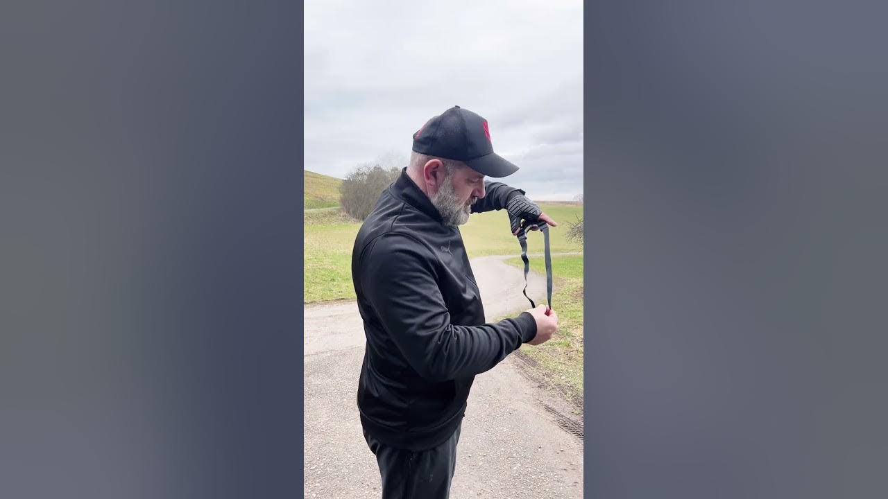 Slingshot Faster shooting method - YouTube