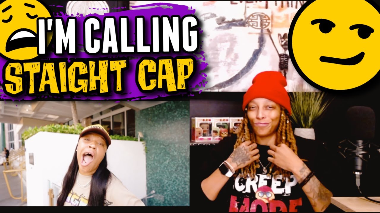 48 HOURS IN MIAMI (MY EX SHOWED UP!!)…😝🥰 | EZEE DAILY | UNSOLICITED ...