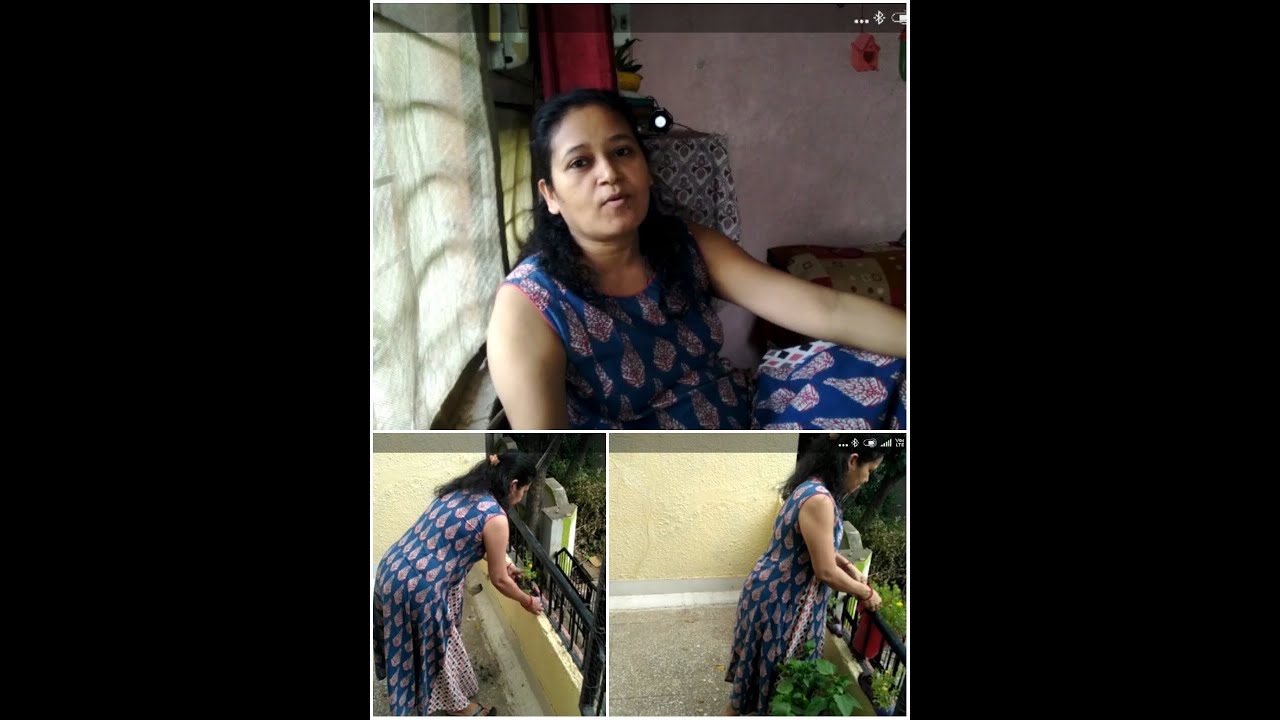 Ek kaam theek karo doosra bigad jata hai II vaccination complete II 17 ...