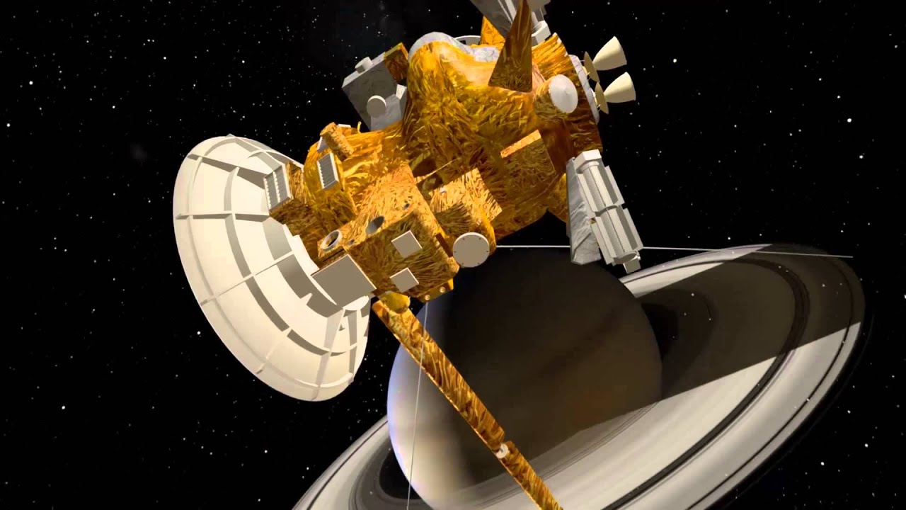 Robot Explorers - Trailer - YouTube