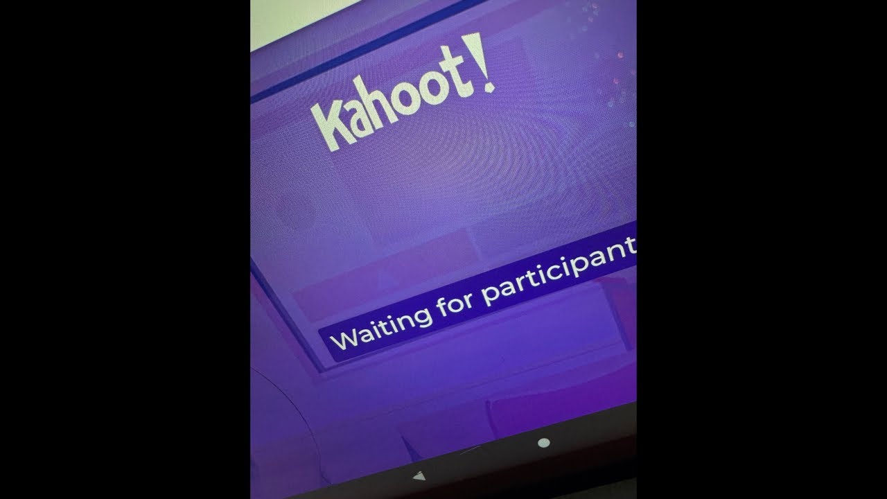 Kahoot Quiz Night: Italian brainrot - YouTube