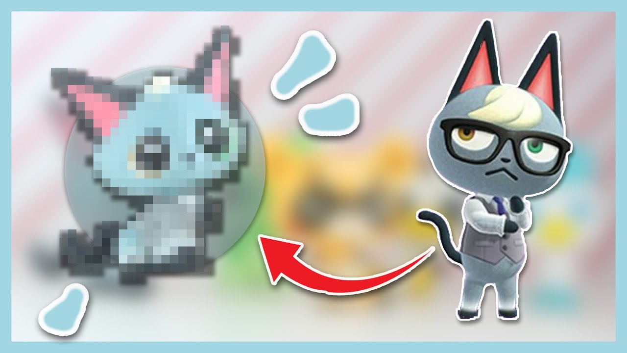 Mes 5 Nouveaux LPS Customs ! [Genshin Impact | ACNH | Pokemon...] - YouTube