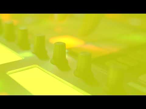 Contra-Kibir(COVER DJ CEVIRI)
