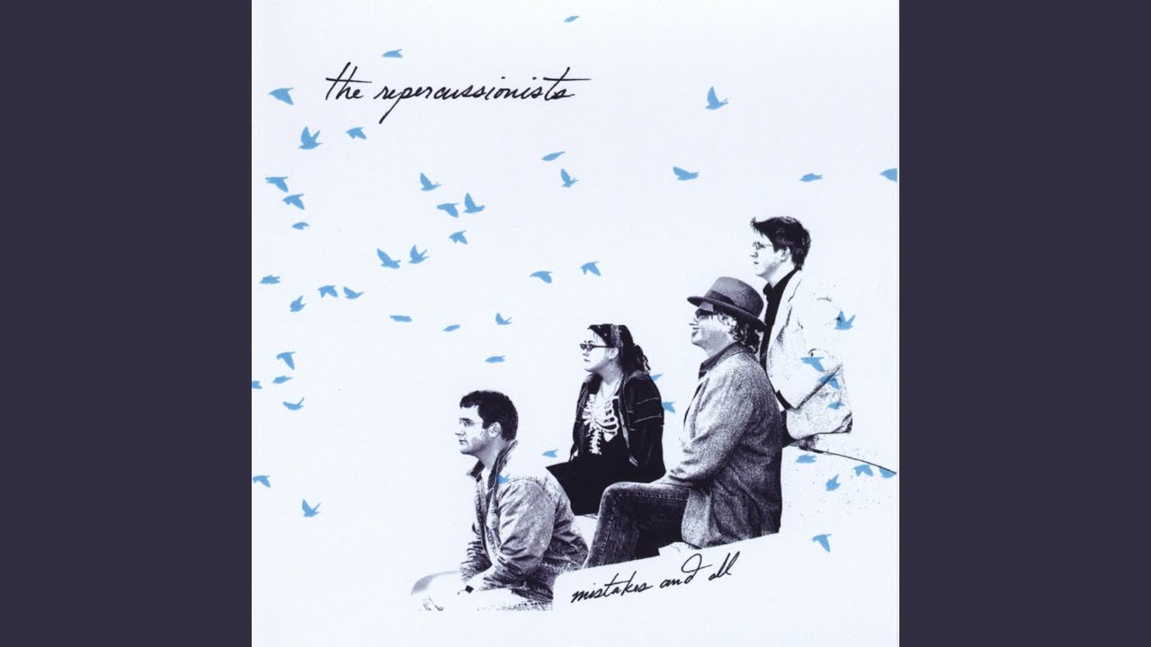 Run Like a River - YouTube