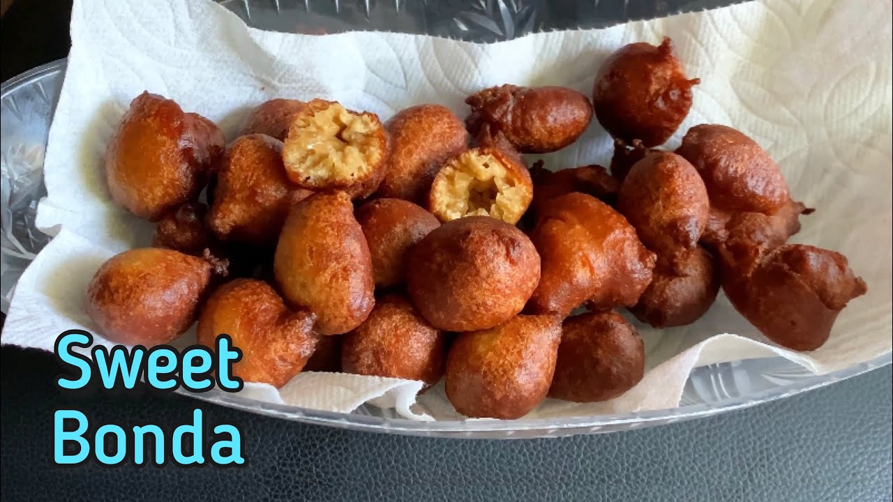 Quick Snack Recipe with Wheat Flour | Easy Recipe | Sweet Memorie Sweet ...