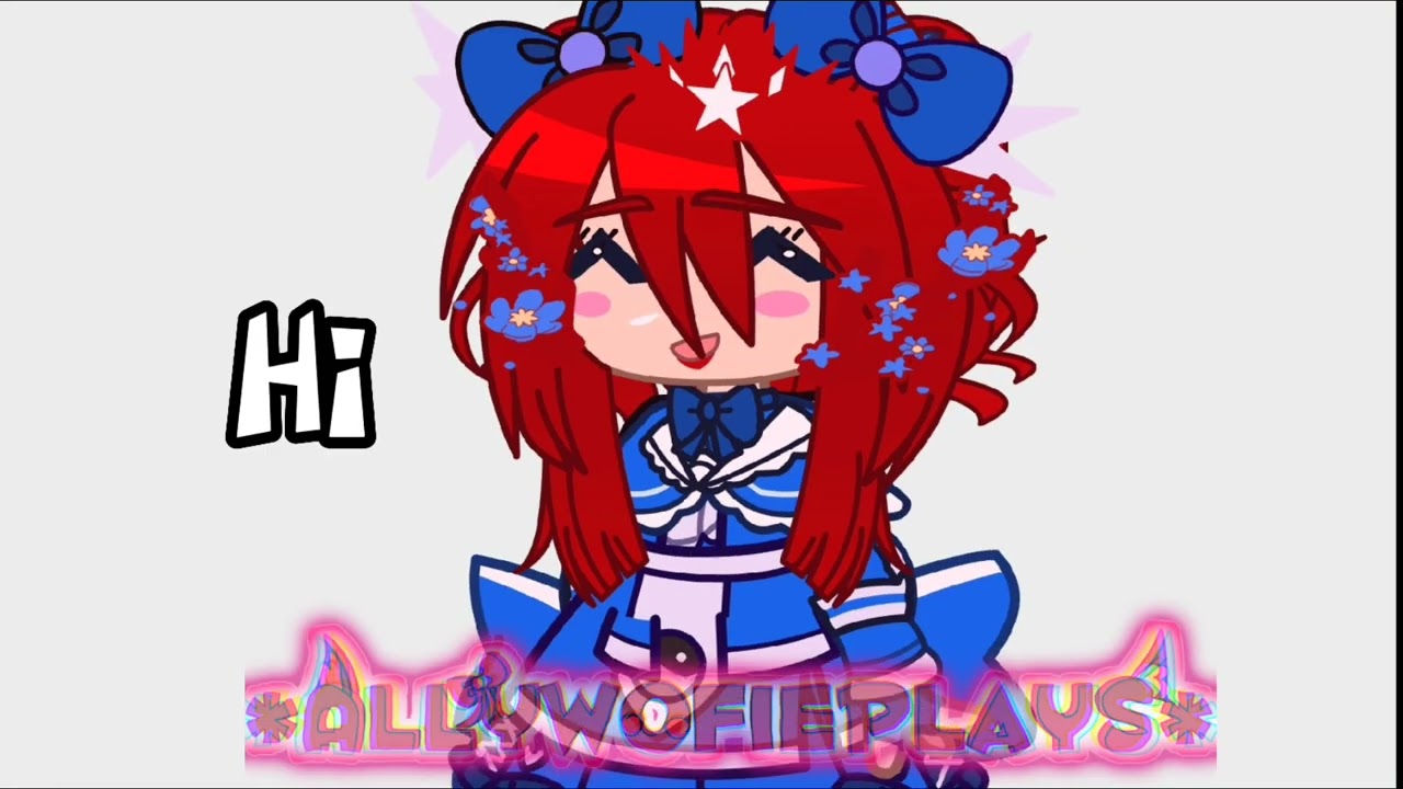 Poppy said Hi Poppy Playtime Fandom - YouTube