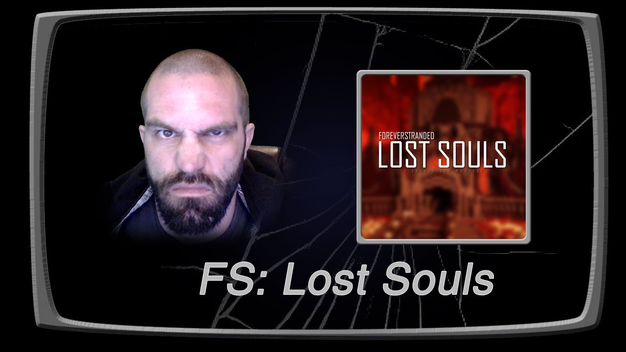 Minecraft - Lost Souls! Day 8 - YouTube