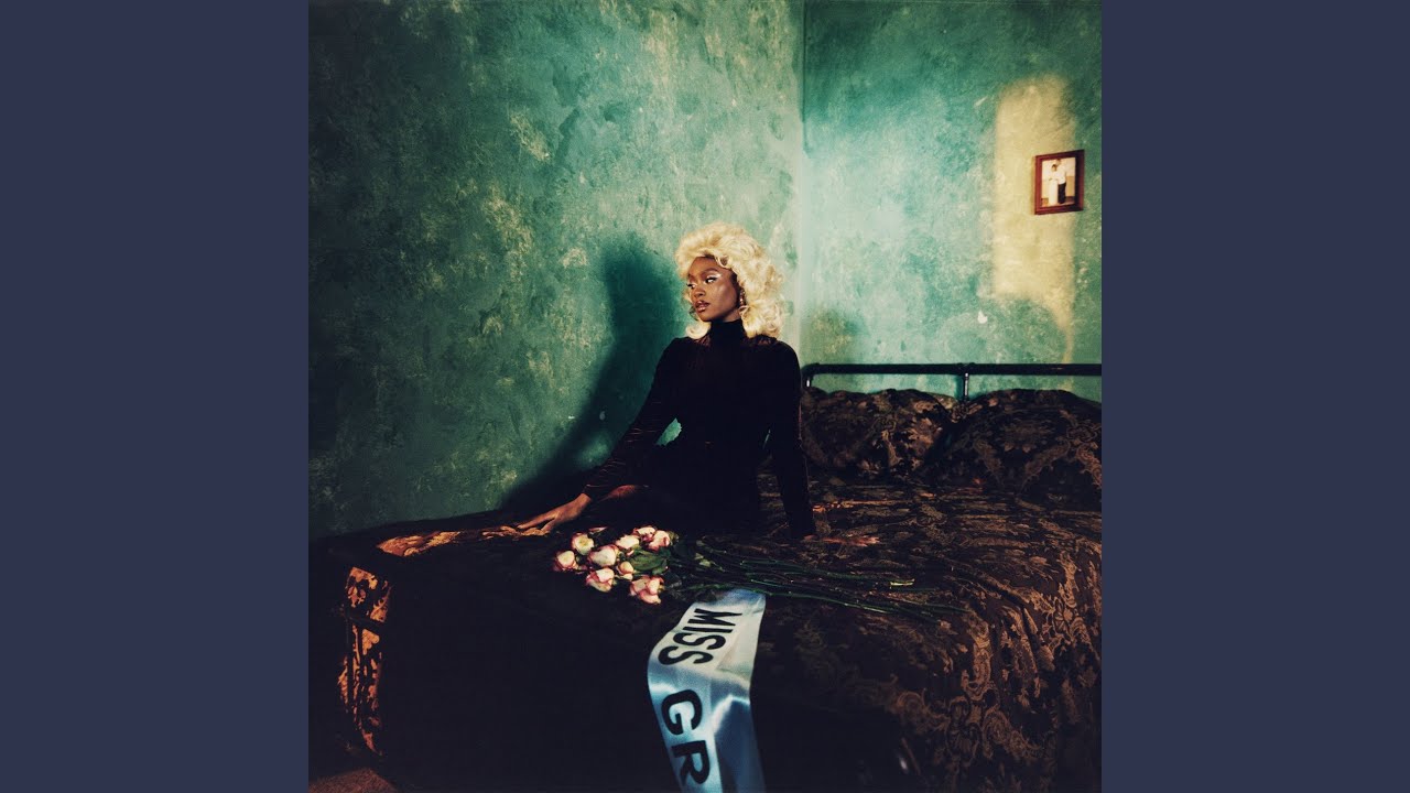 Best Night Of Your Life (Intro) - YouTube