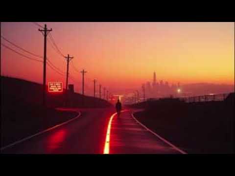 Sen insan oğlu[Söz ve müzik-Gönülgülü Gülilmi Kainat