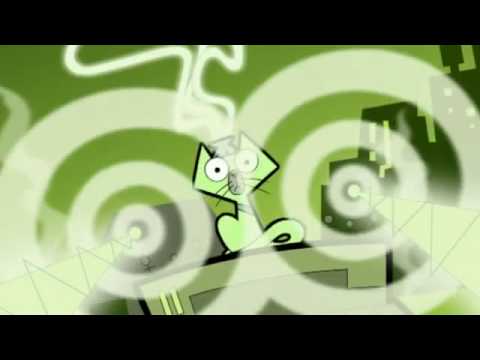 Mr Bean - Scary movie - YouTube