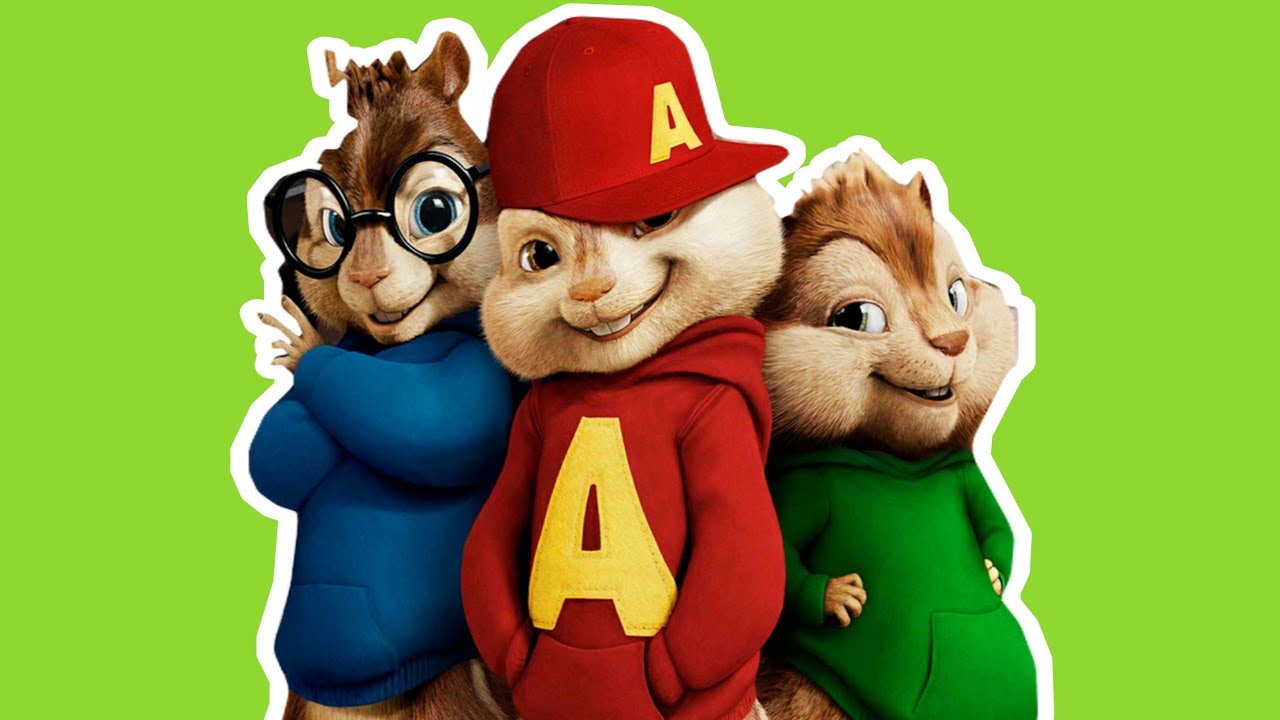 abi talent - papuci gucci (VEVERITELE) - YouTube