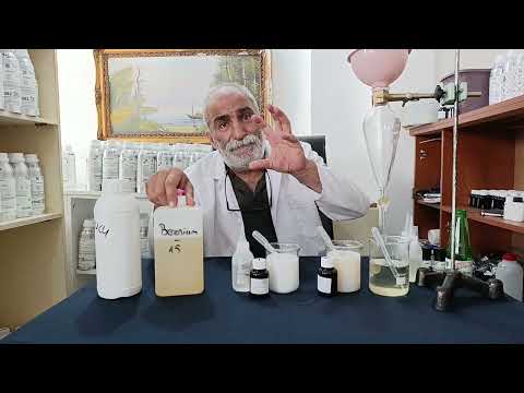 alkolsüz parfüm yapımı . parfüm nasıl yapılır. www.esanshane.com parfüm yapımı için tüm malzemeler.