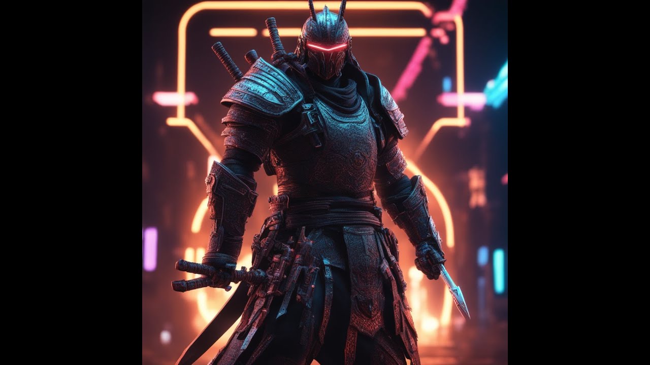 The Bikini Bottoms - Miss RGB (Anonymaus Remix) - YouTube