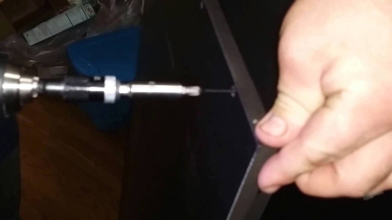 unboxing boamaster incubator and how to build it - YouTube