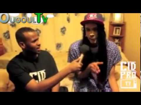 somali funny YouTube - YouTube