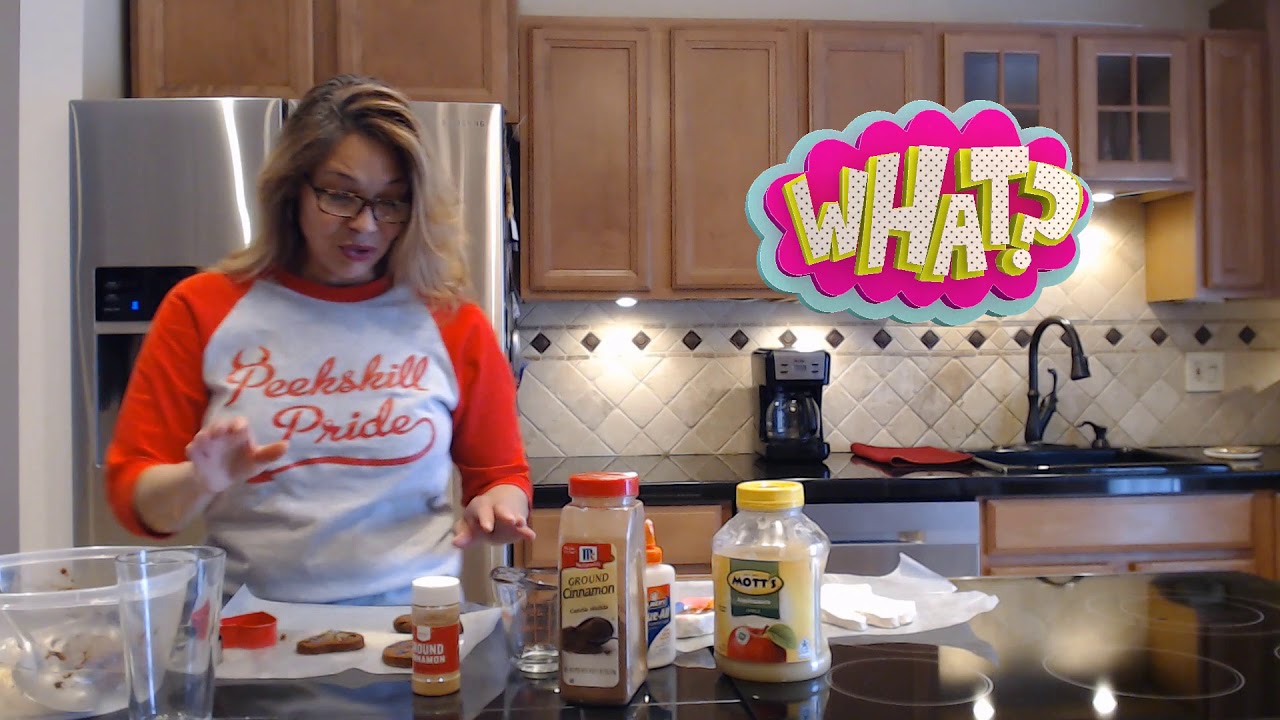 Mrs Rodriguez Daily Message to students May 7, 2020 - YouTube