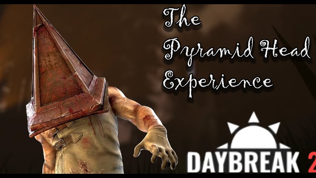 Never before seen Janitor on A Beach... | Roblox Daybreak 2 - YouTube
