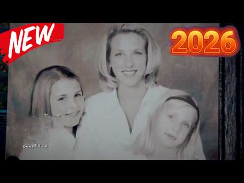 Web of Lies 2026 👰‍♀️ Friend Request 👰‍♀️ Crime Documentary ID Podcast
