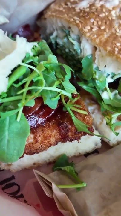 Adam & Joes Gourmet Sandwich OMG #foodie #foodlover #foodblogger # ...