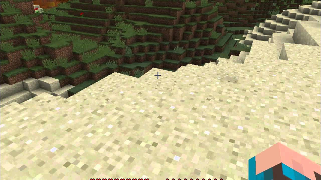 Matt's World (2) - YouTube