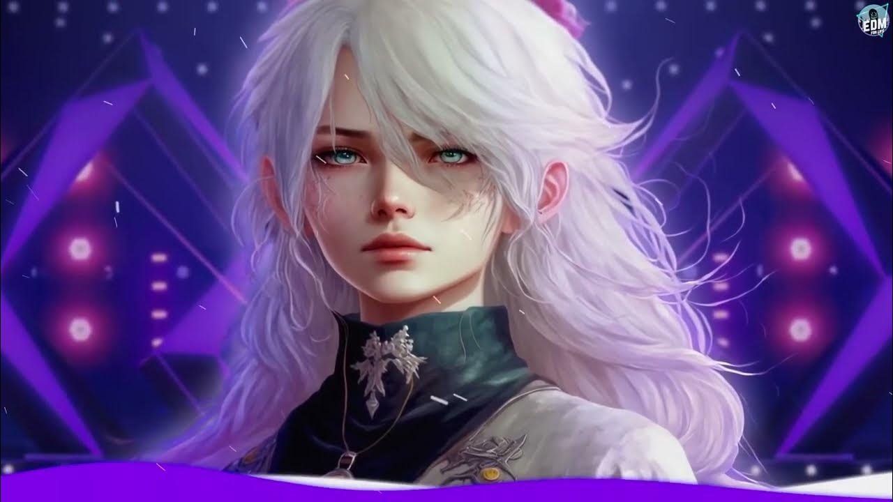 Gaming Music 2023 Top Of EDM Chill Music Playlist House Dubstep gaming-music-2023-top-of-edm-chill-music-playlist-house-dubstep