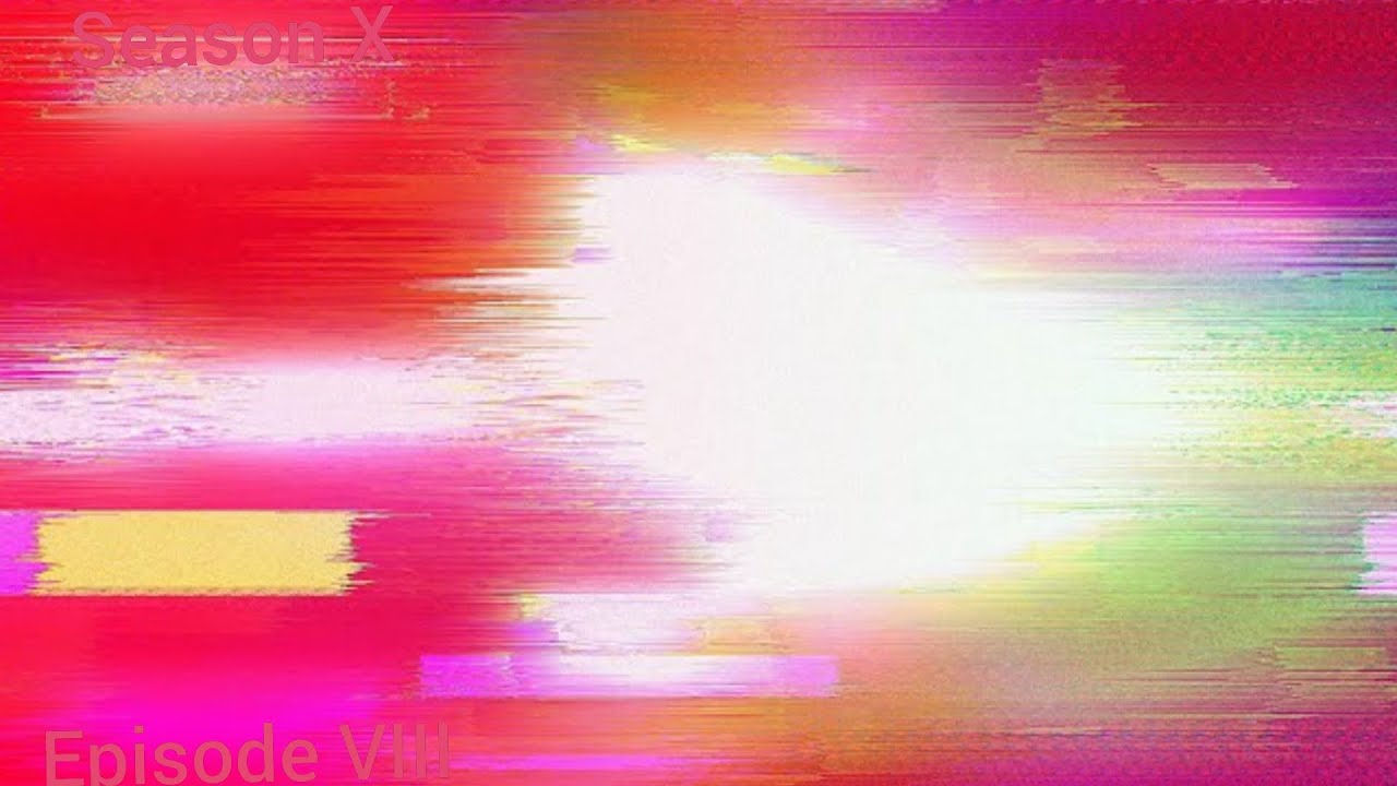 F L O O R 0 T O T H E E N D O F N U M B E R S ? ! ? ! [?pi#o&e 62 ...