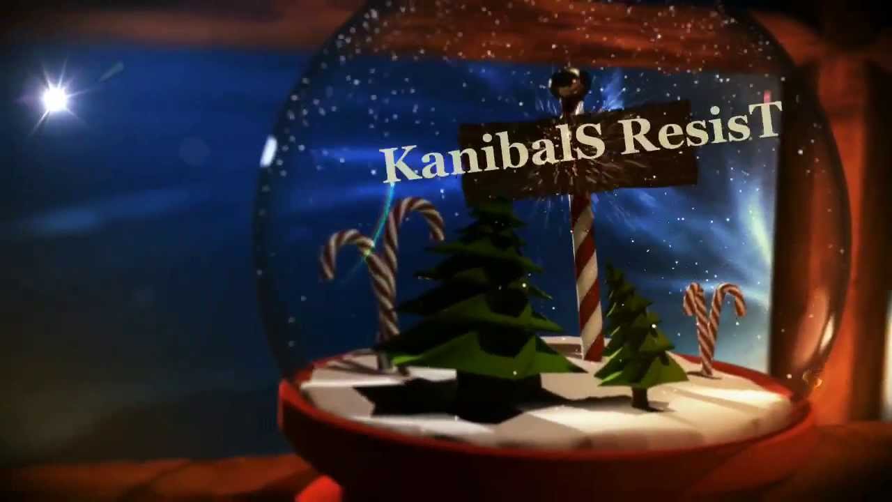 Dec 29, 2013 - YouTube