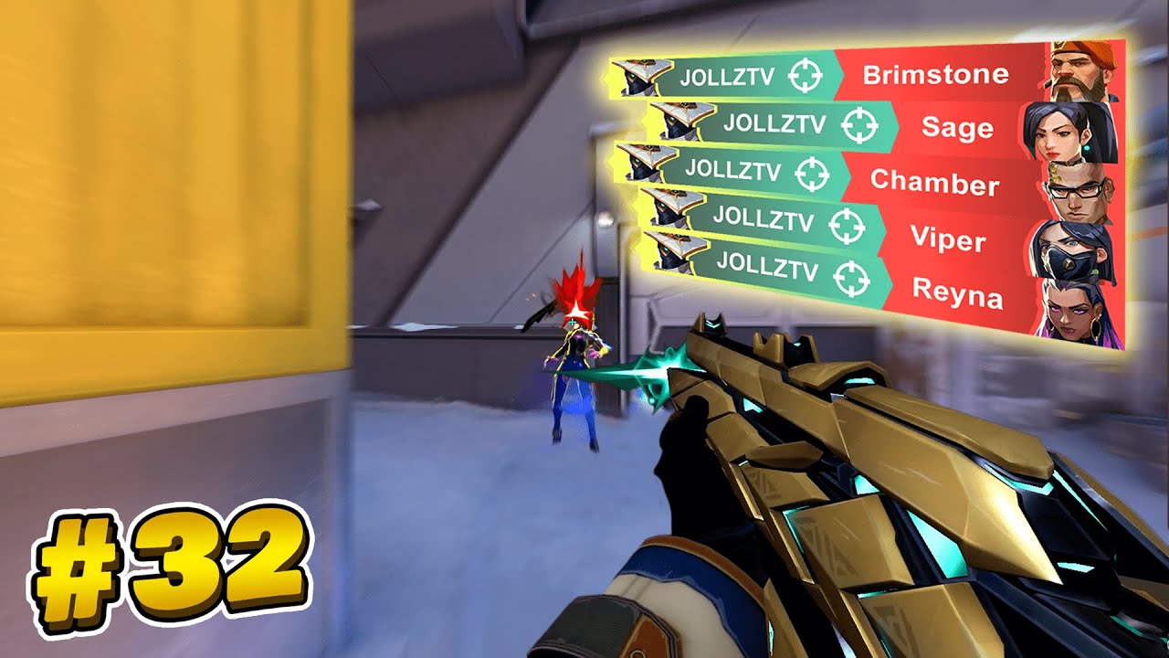 "that's going on the highlight reel!" (Sentinel to Radiant HIGHLIGHTS ...