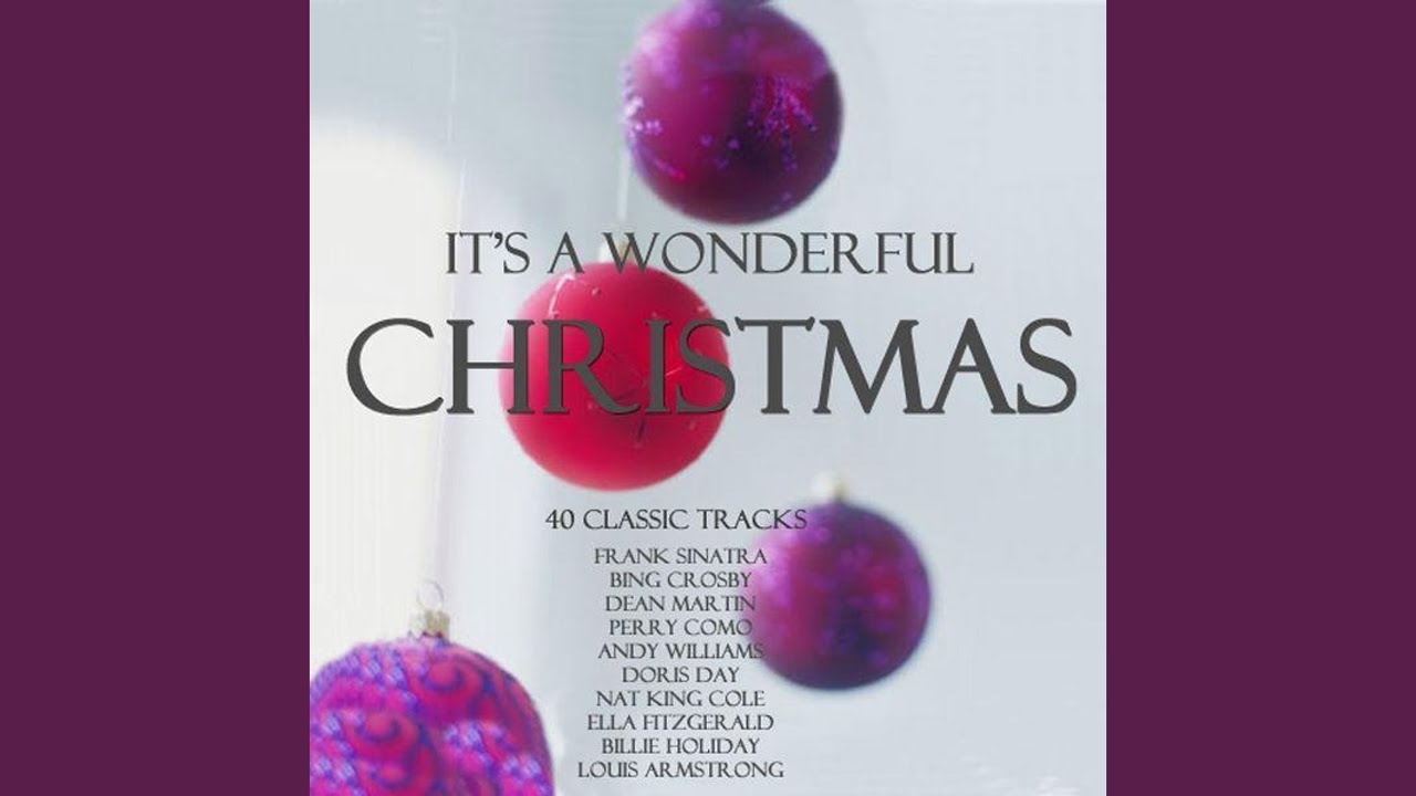 Christmas Time All Over the World - YouTube Music