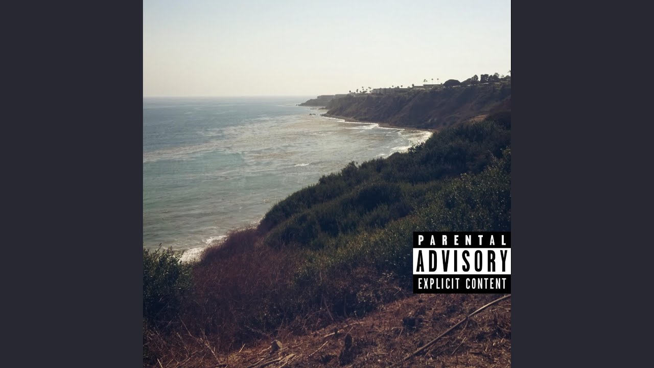 God bless her ! - Alizar: Song Lyrics, Music Videos & Concerts