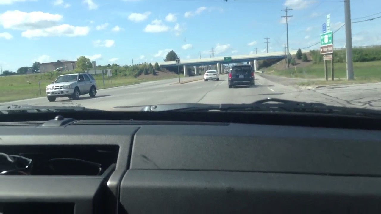 tytytyt 056.mp4 - YouTube