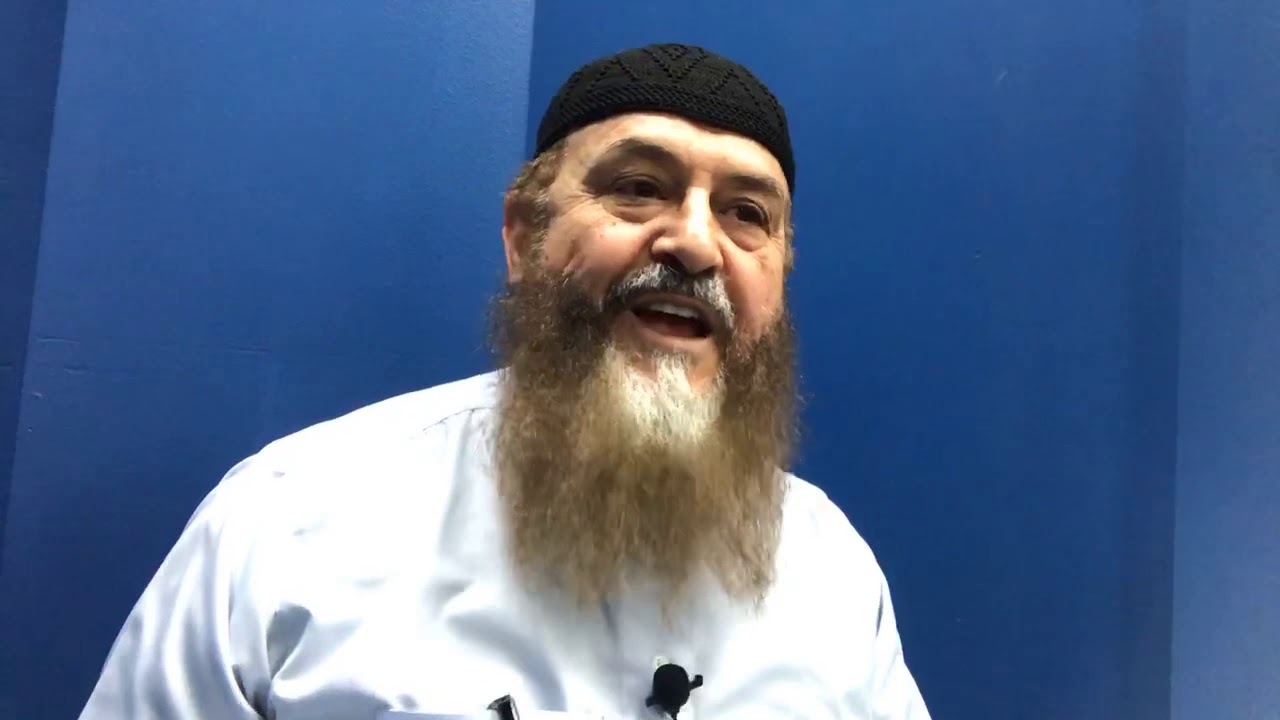 Death of Ibrahim Naim Alabed... موت الشاب ابراهيم نعيم العبد - YouTube