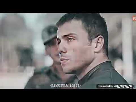 Hande Erçel&Tolga Saritas- Kısa Film