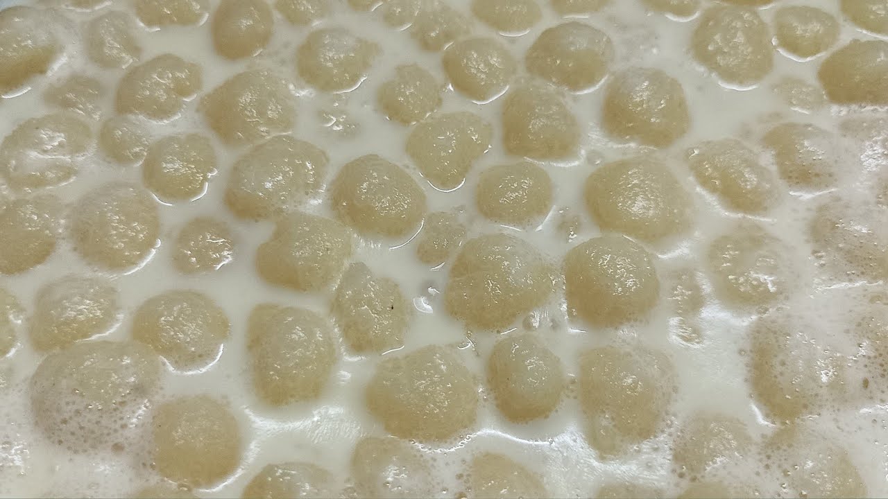 Chushi pitha recipe | শীতকালে এই রকম পিঠা বনিয়ে সকলের মন জয় করুন ...