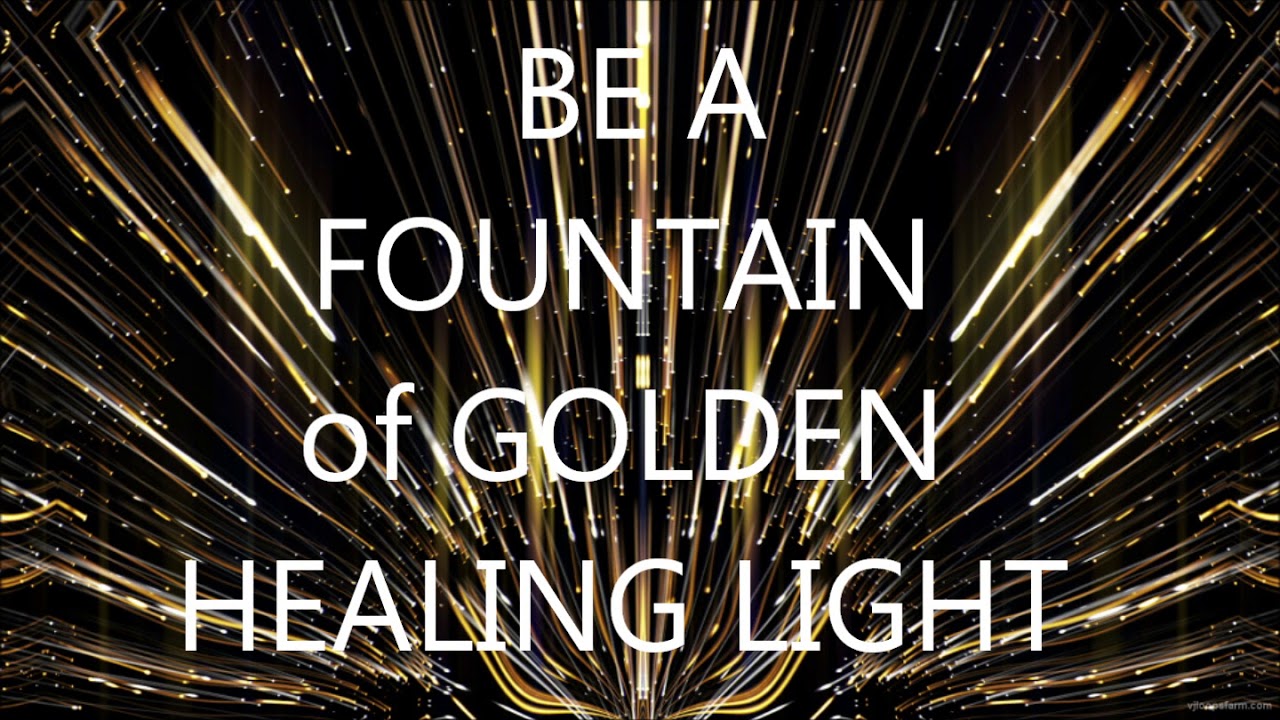 Jared Rand’s “Global Guided Meditation Call” May 19, 2020 # 824 - YouTube