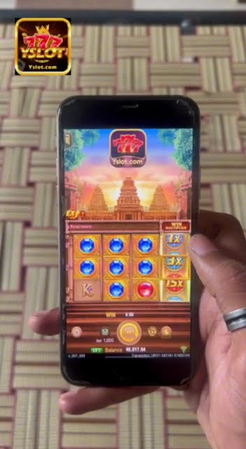 register now Click on the bio 🔗🔗: https://tong888.yslot.com/register.html - YouTube