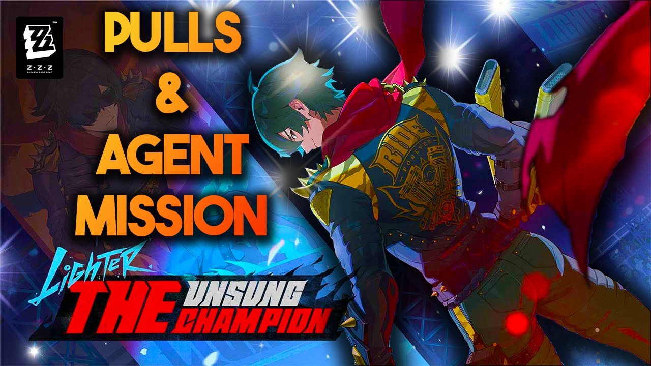 BOXING CHAMPION HAS ENTERED THE RING!! | Lighter PULLS & Agent Mission ...