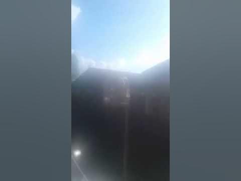 Rowtie wiet wiet “mooi slag” - YouTube