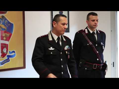 MILANO M.MA: Scoperta casa di prostituzione di trans | VIDEO