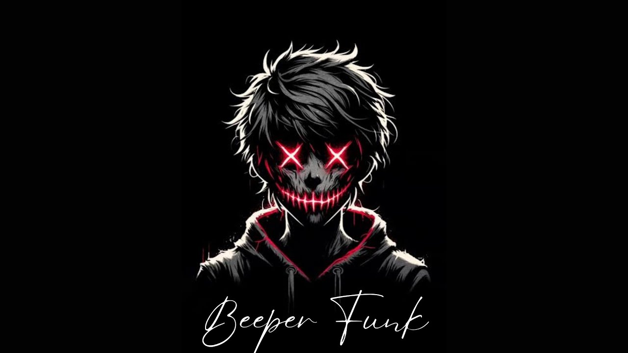 𝘽𝙚𝙚𝙥𝙚𝙧 𝙁𝙪𝙣𝙠 - 𝙎𝙡𝙤𝙬𝙚𝙙 - YouTube