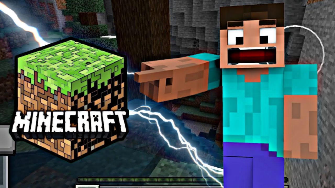 MINECRAFT NEW WORLD 🙂 - YouTube