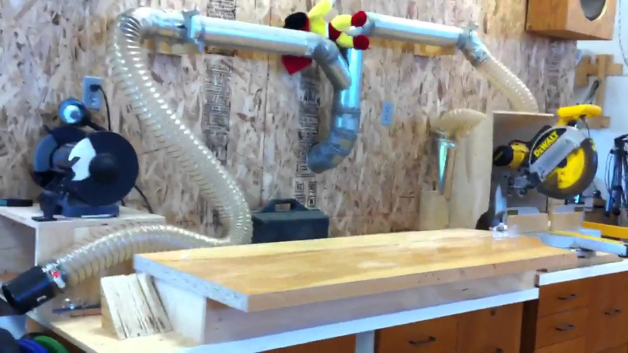 Tumblewood Video Tour - YouTube