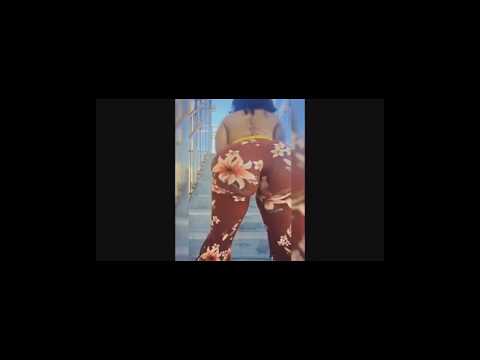 Ms Miami Twerk Compilation | Funny Fails HipHop