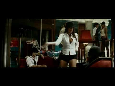 50 Cent - Ayo Technology ft. Justin Timberlake.mp4